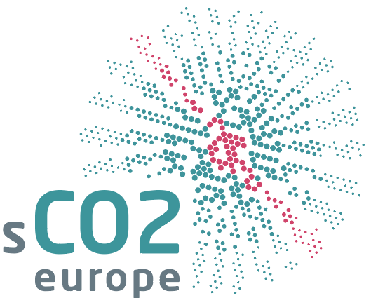 Five CO2OLHEAT papers from The sCO2 Conference available - CO2OLHEAT